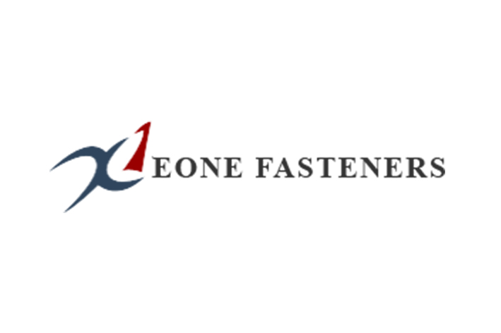 Eonefasteners