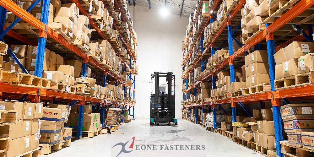 Eonefasteners