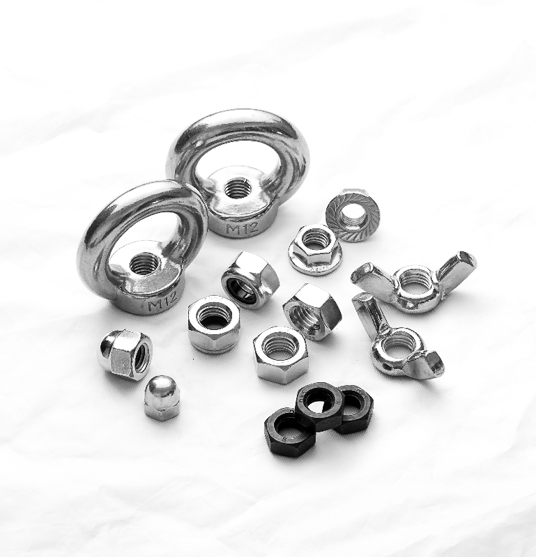 Eonefasteners