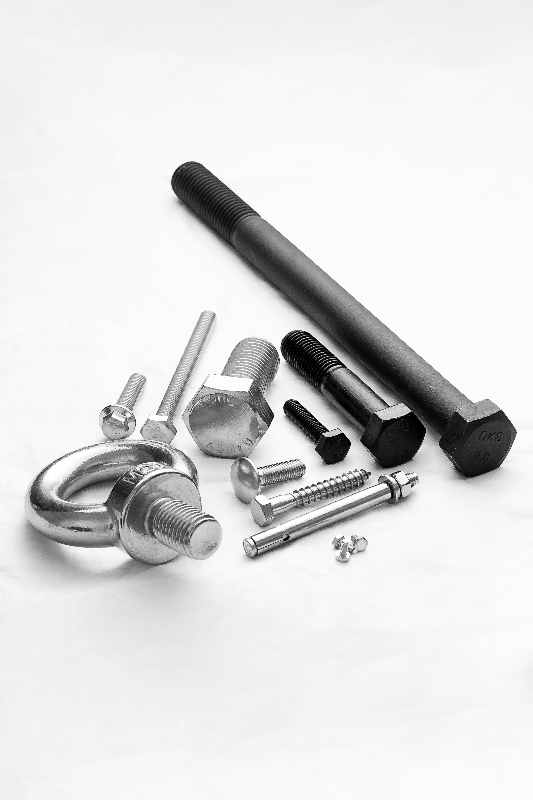 Eonefasteners