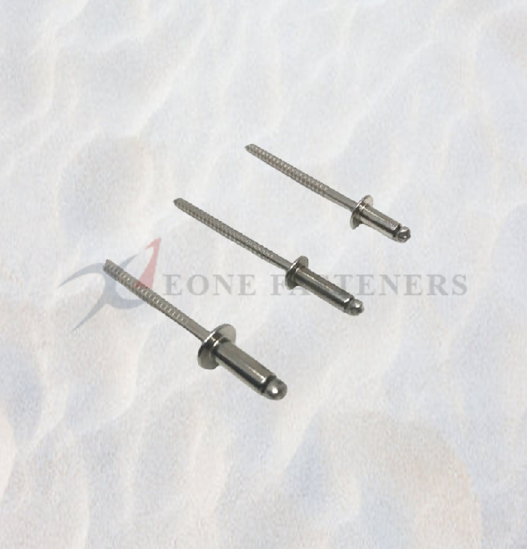 Eonefasteners