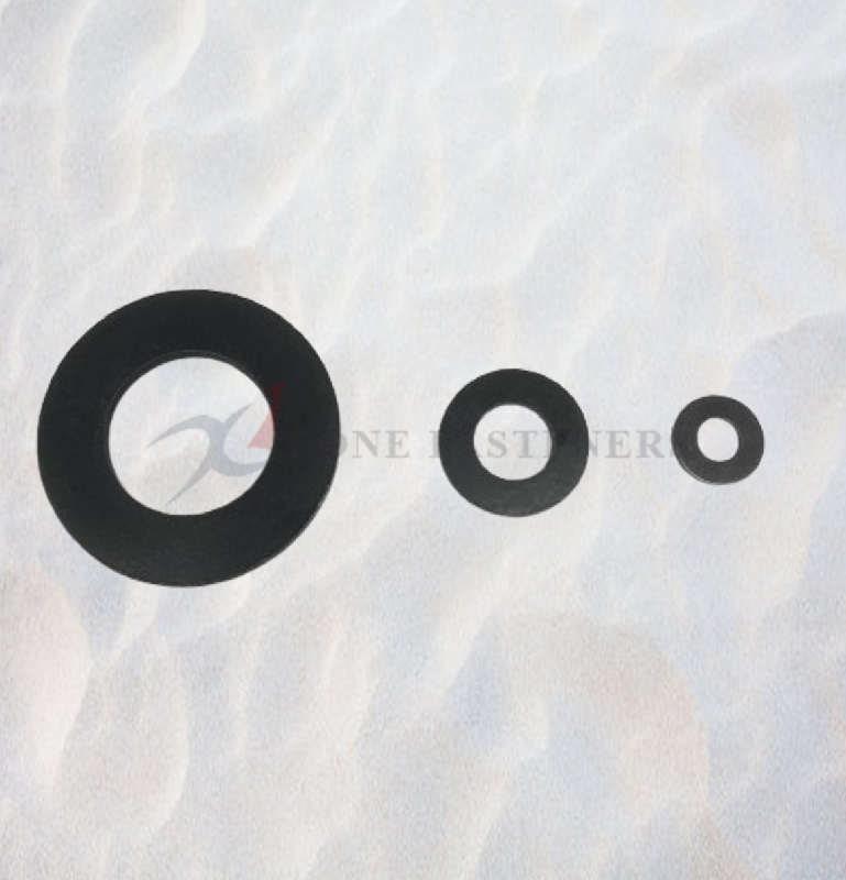 Eonefasteners