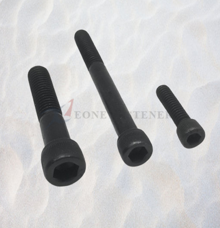 Eonefasteners
