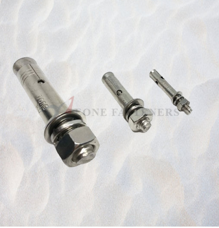 Eonefasteners