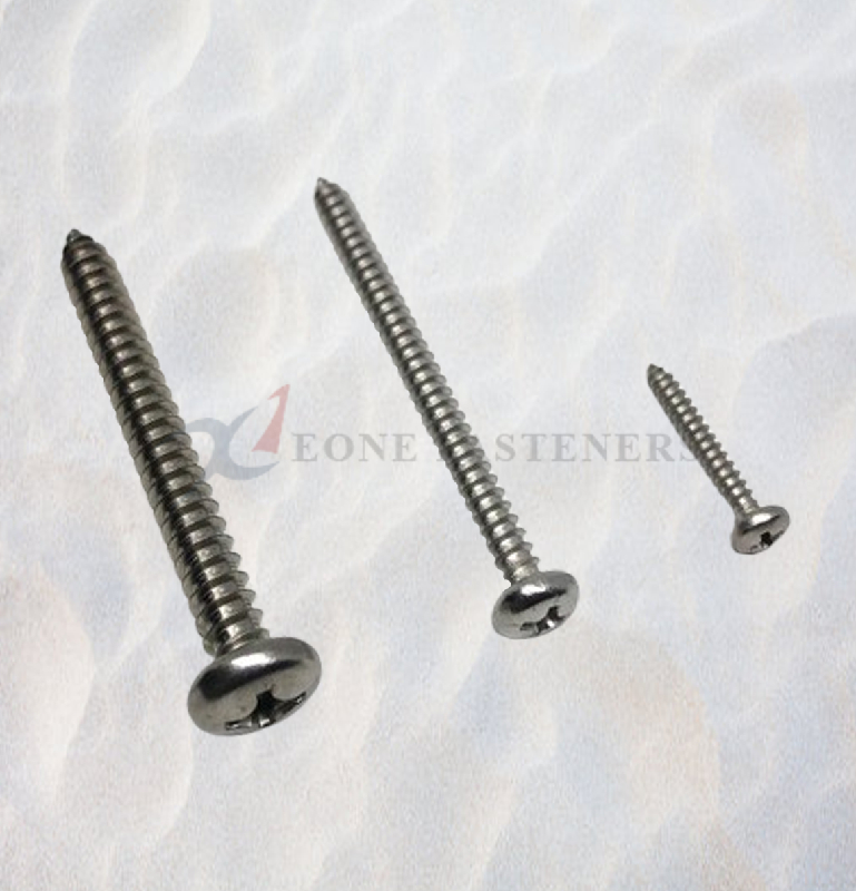 Eonefasteners