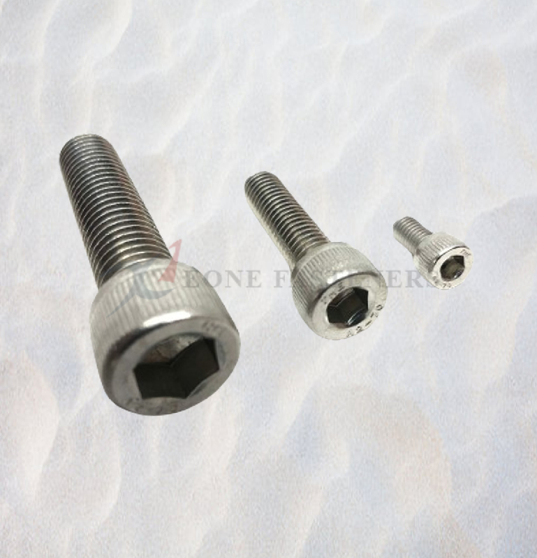 Eonefasteners