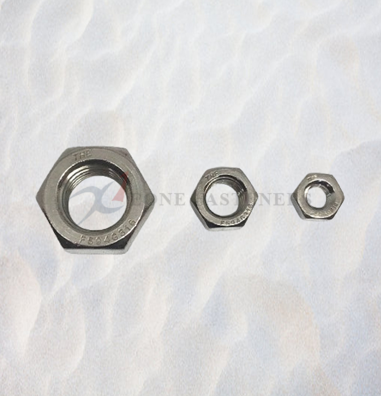 Eonefasteners