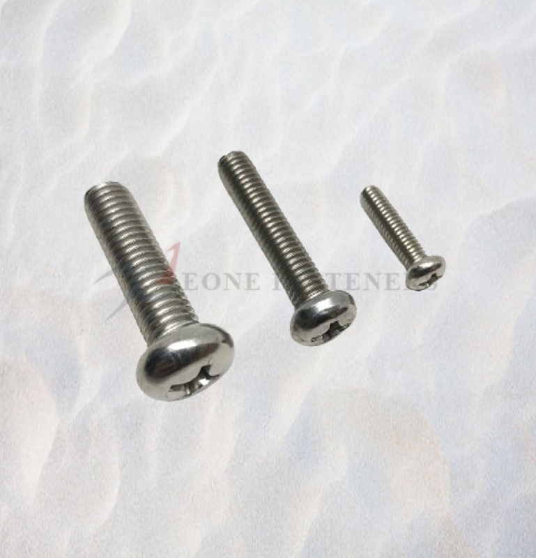 Eonefasteners