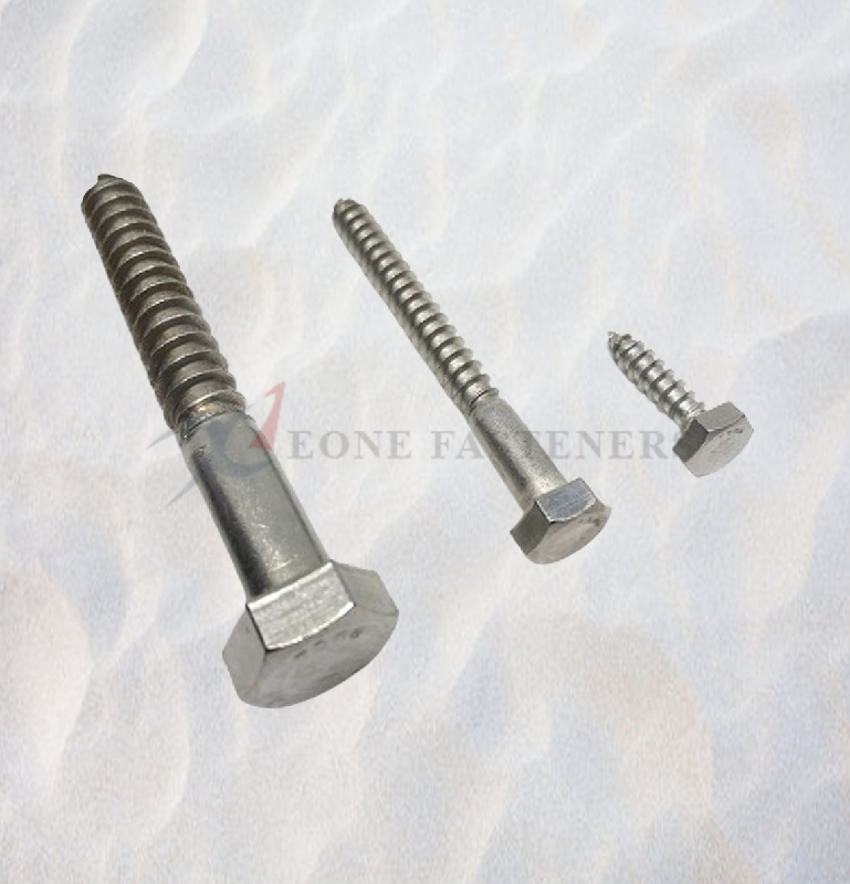 Eonefasteners