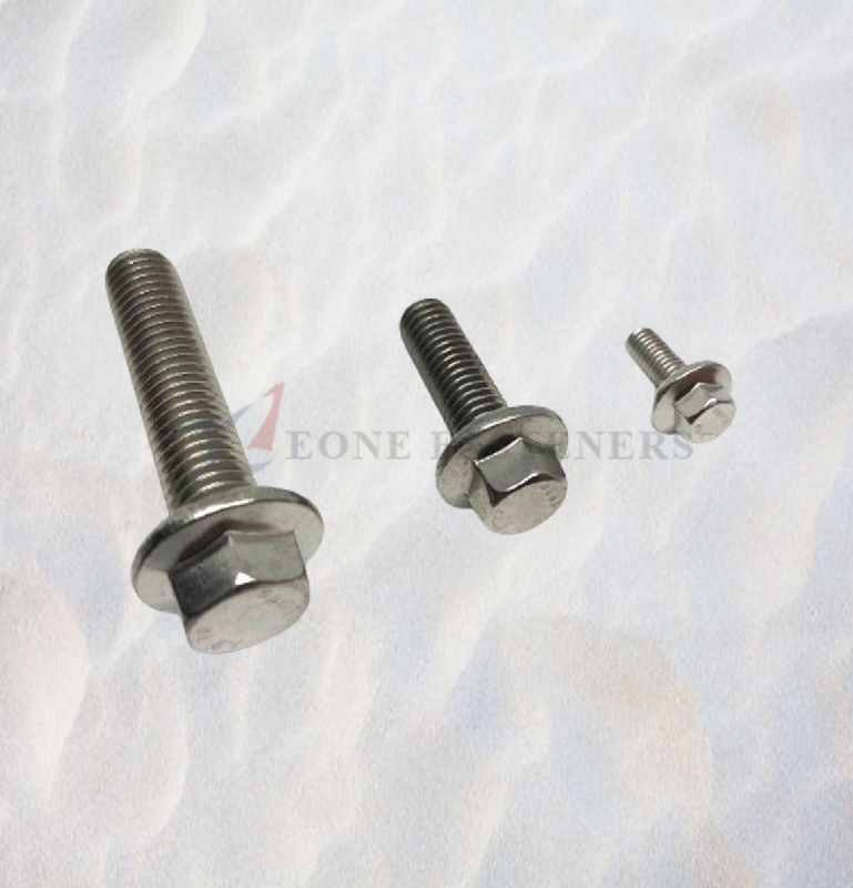 Eonefasteners