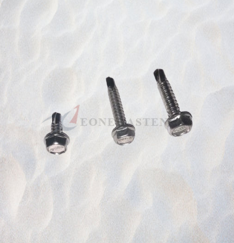Eonefasteners