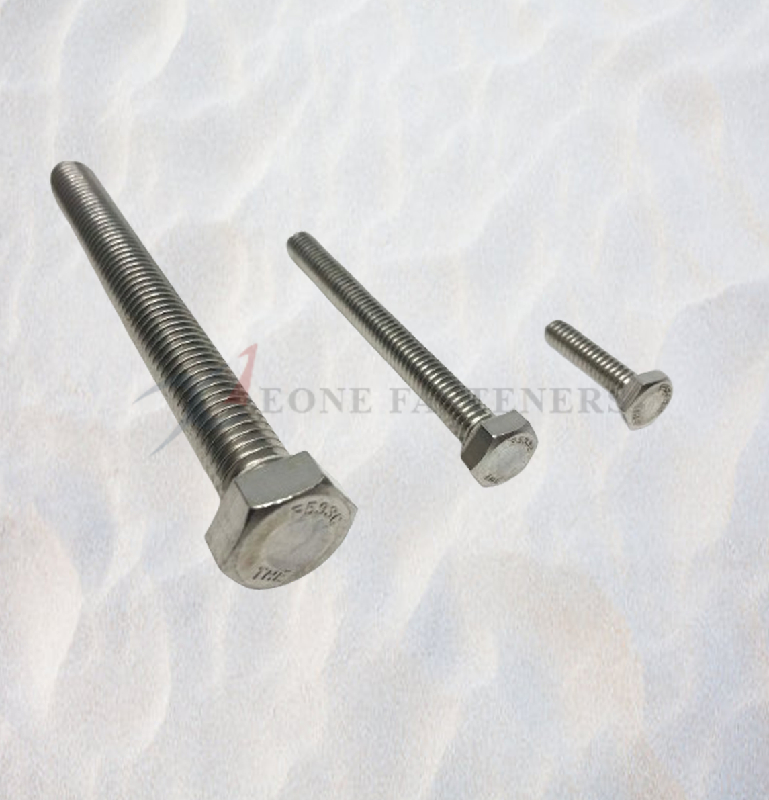 Eonefasteners