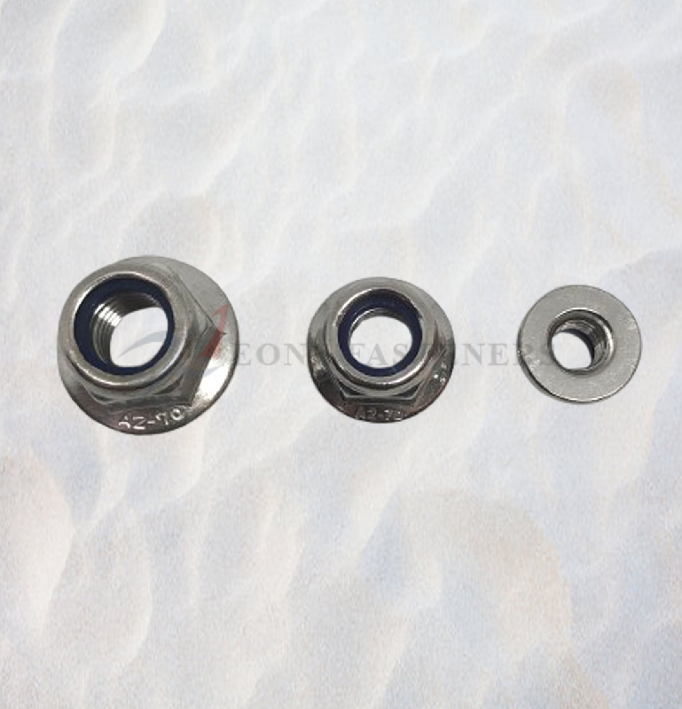 Eonefasteners