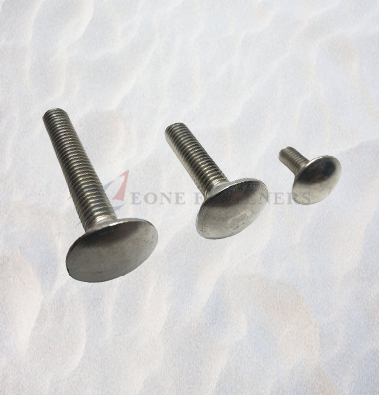 Eonefasteners