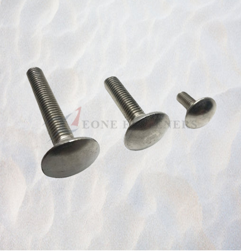 Eonefasteners